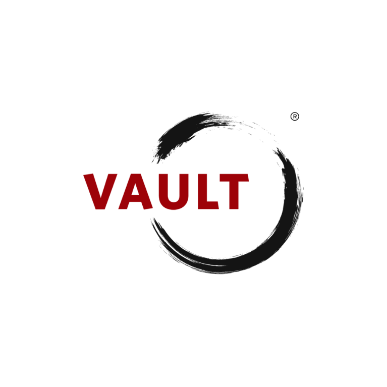 Yacht Insurance for Luxury Boat Owners | Vault Insurance